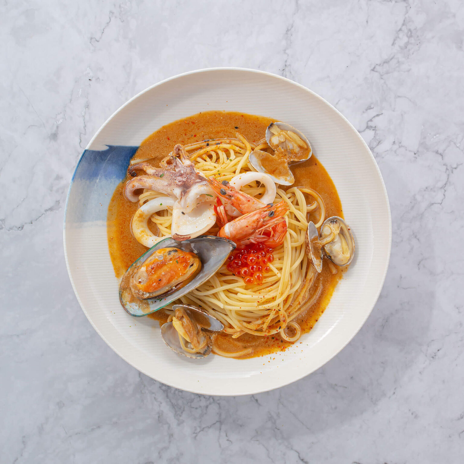 MARCO Creative Cuisine
